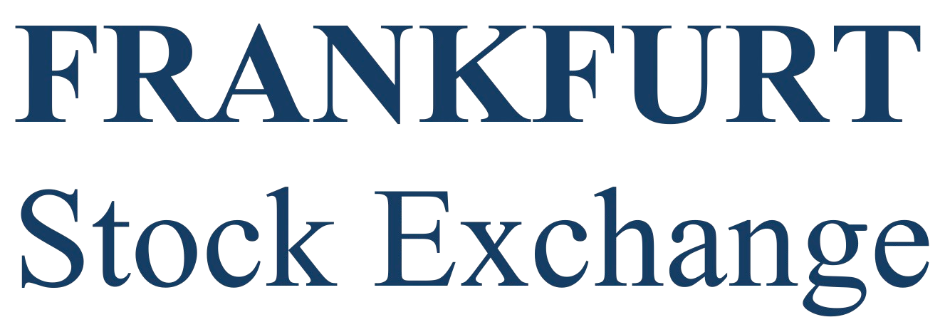Frankfurt Stock Exchange Application Process | FSE Listing Guide by Segment